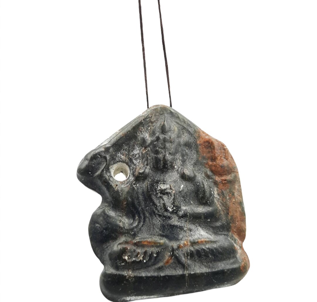 Beautiful Ancient Near Eastern Old Ancient Hard Stone Gandha Depicting ...