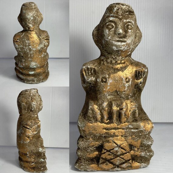 Rare ancient near eastern - Gem