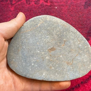 Ancient Near Eastern Sumerian Stone Kings Animals Inscription Tile ...