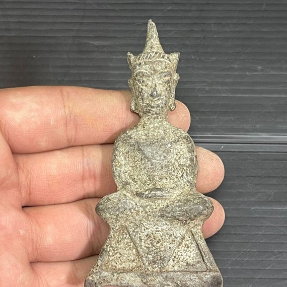 Unique ancient near eastern - Gem