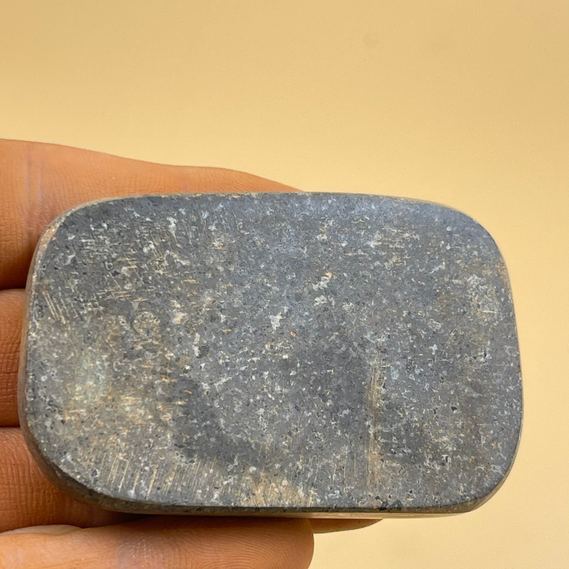 Historic Ancient Near Eastern Stone Mythical Beast Engravings Tablet - Etsy