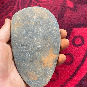 Unique Ancient Middle Eastern Sumerian Stone Kings Bird Engraving Tile ...