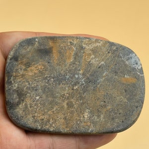 Near Eastern Stone Sumerian Mesopotamia Civilization Kings Ceremony ...