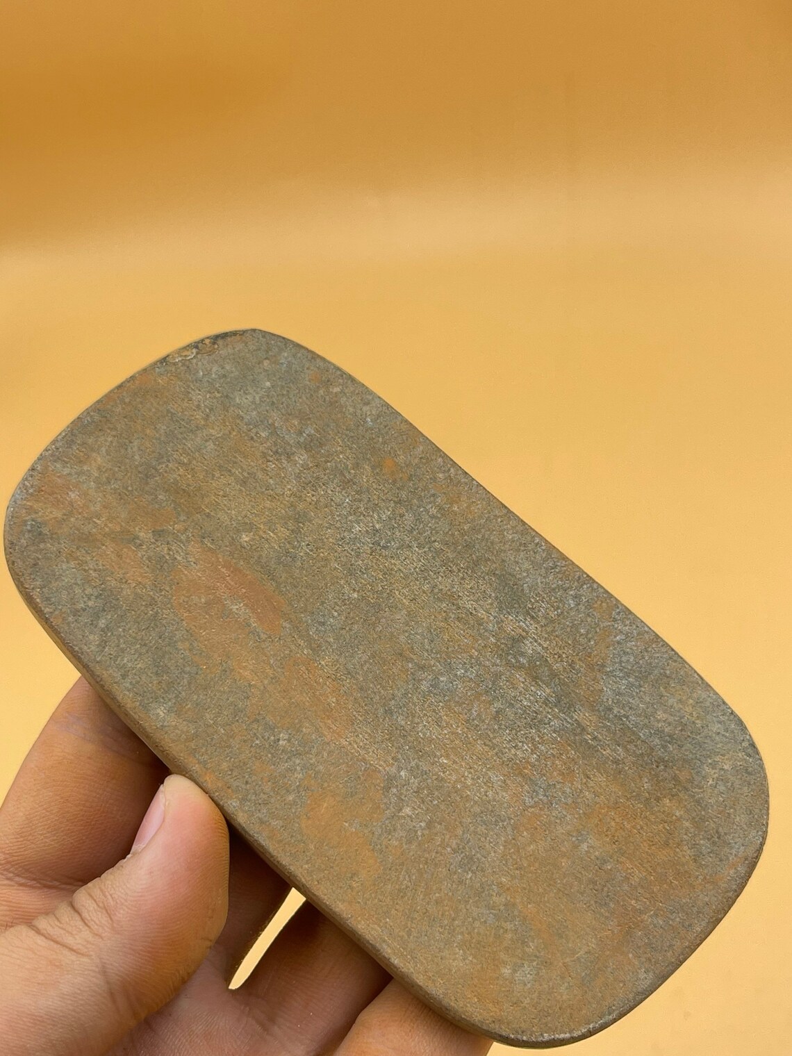 Unique Ancient Near Easternsassanian Old Stone Carving - Etsy