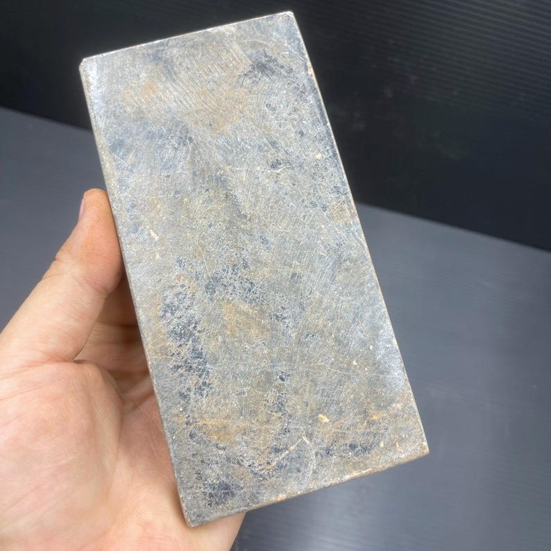 Very Unique Ancient Mesopotamia Stone King Engraving Tablet - Etsy