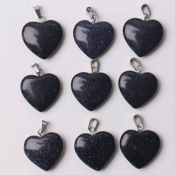 Blue Sandstone - Etsy