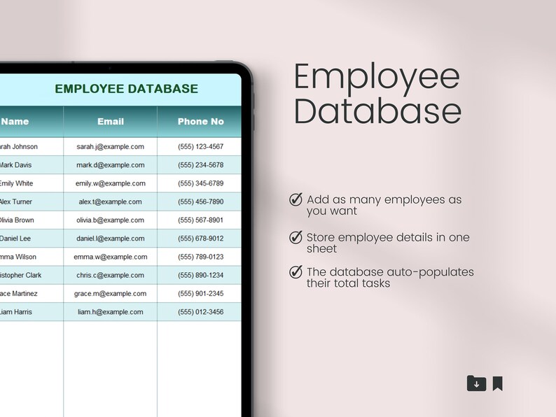 Task Tracker Multi-team Management With Task Priority, Action Item ...