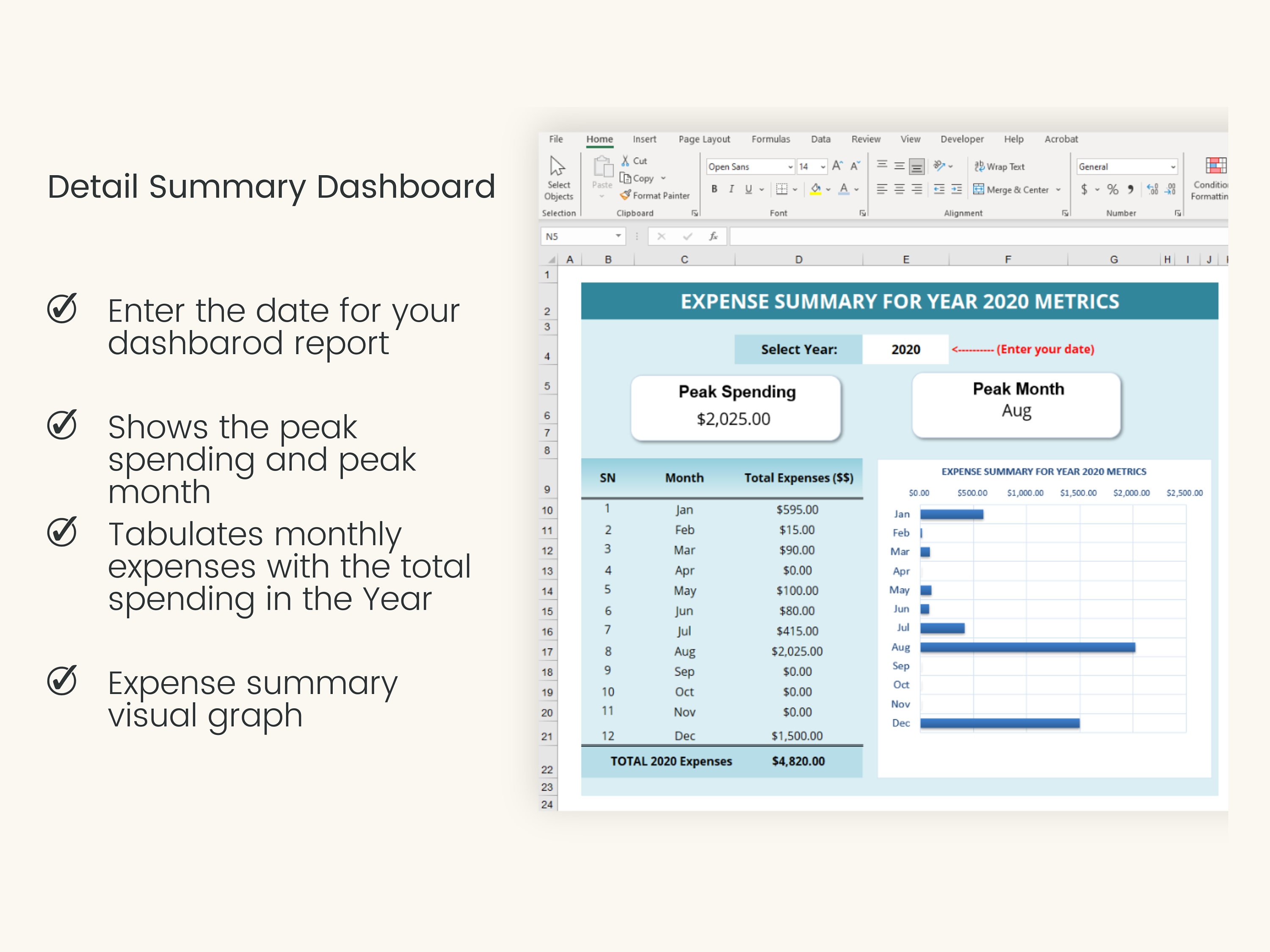 Expense Tracker Spreadsheet Excel Expense Tracker Template Small ...