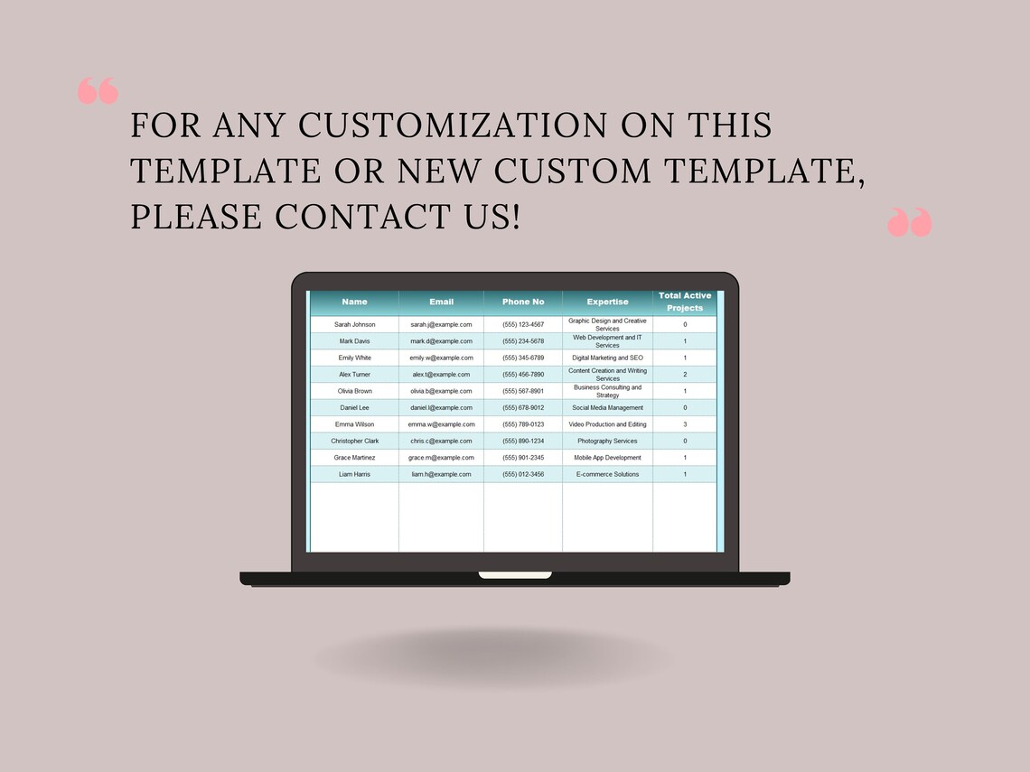 Task Tracker Multi-team Management With Task Priority, Action Item ...