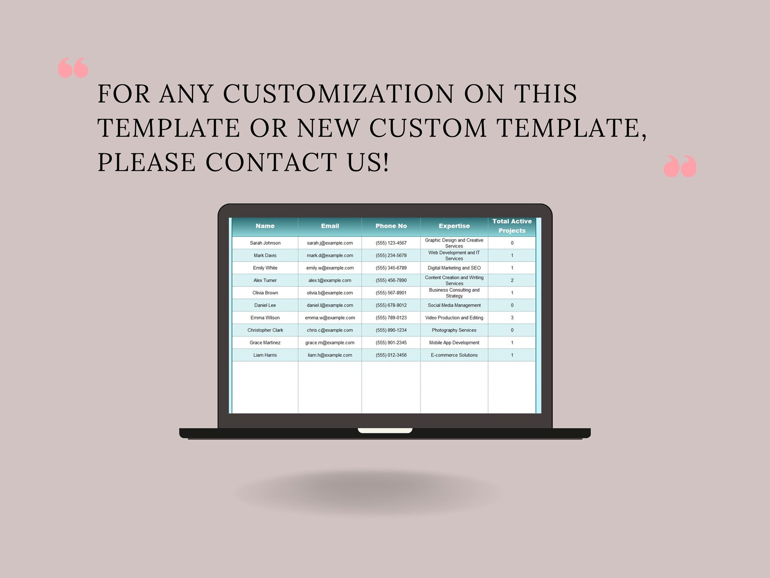 Task Tracker Multi-team Management With Task Priority, Action Item ...