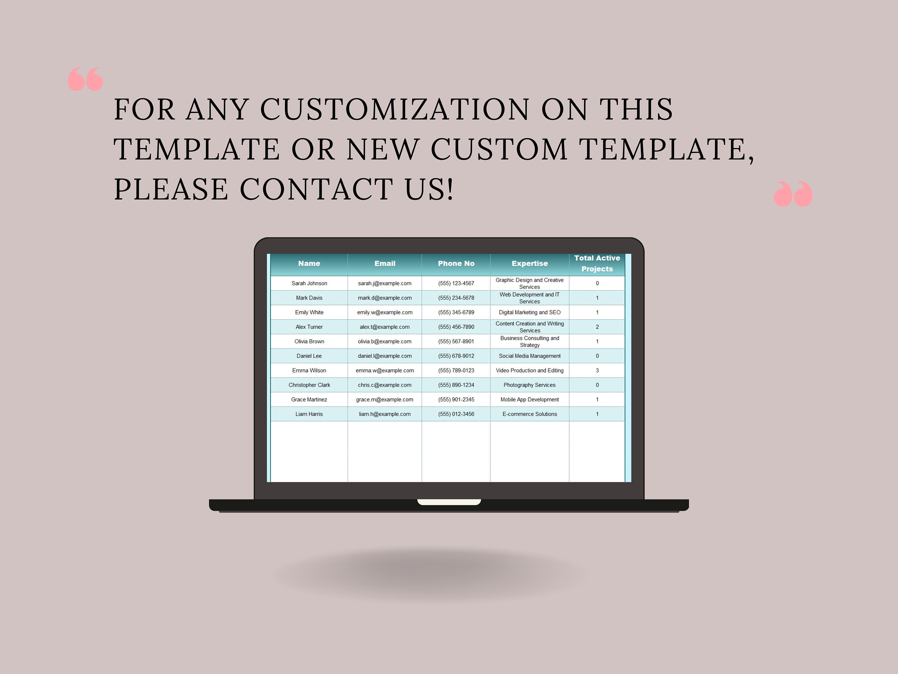 Task Tracker Multi-team Management With Task Priority, Action Item ...