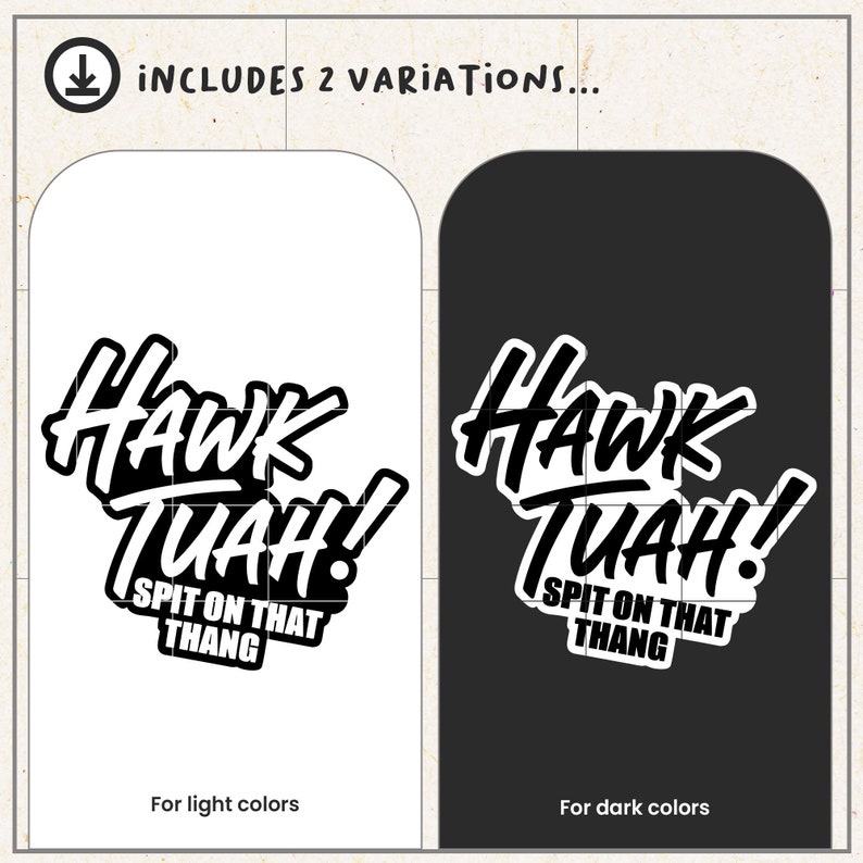 Hawk Tuah Png, Spit on That Hang, Funny 4th of July, Hawk Tuah 24 Png ...