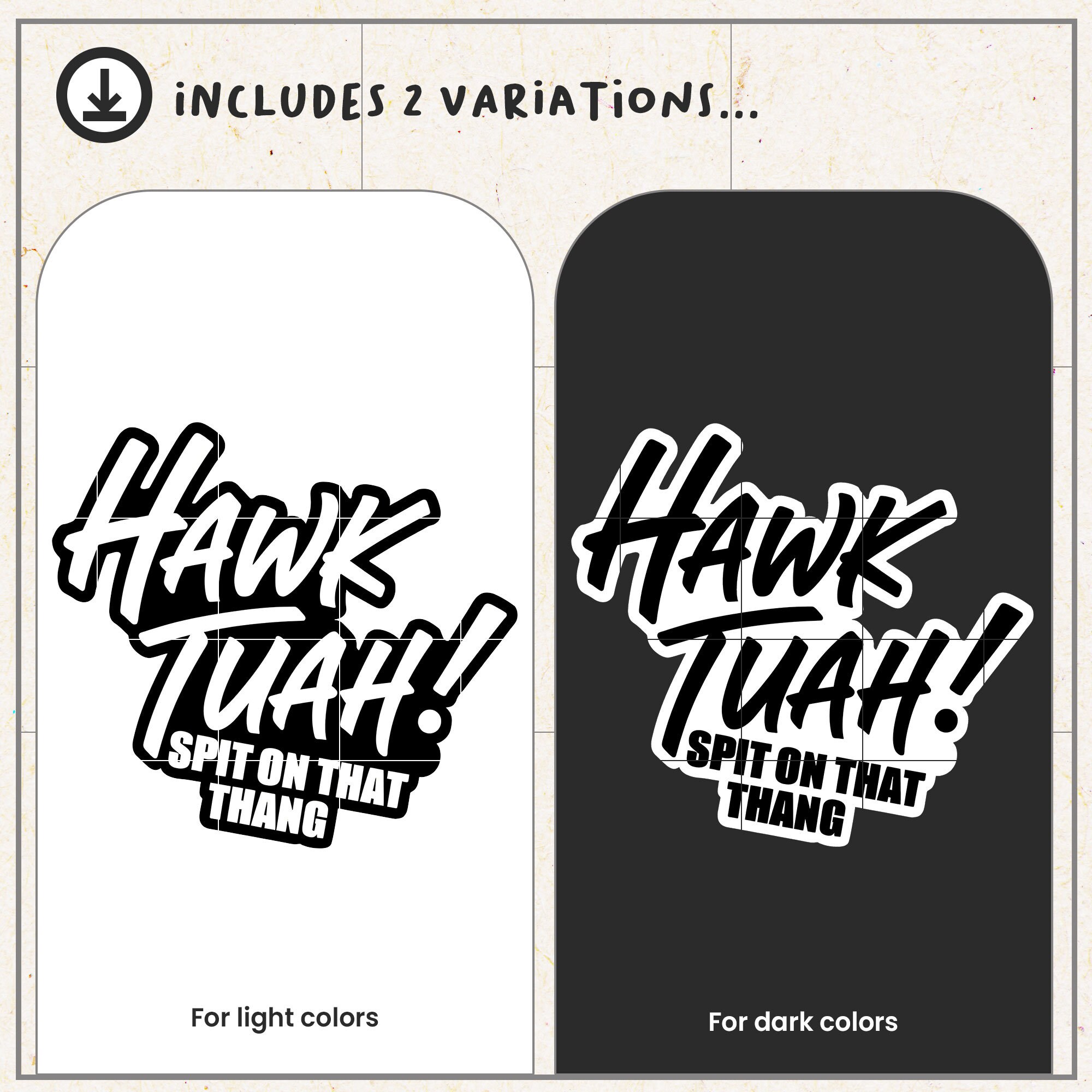 Hawk Tuah Png, Spit on That Hang, Funny 4th of July, Hawk Tuah 24 Png ...