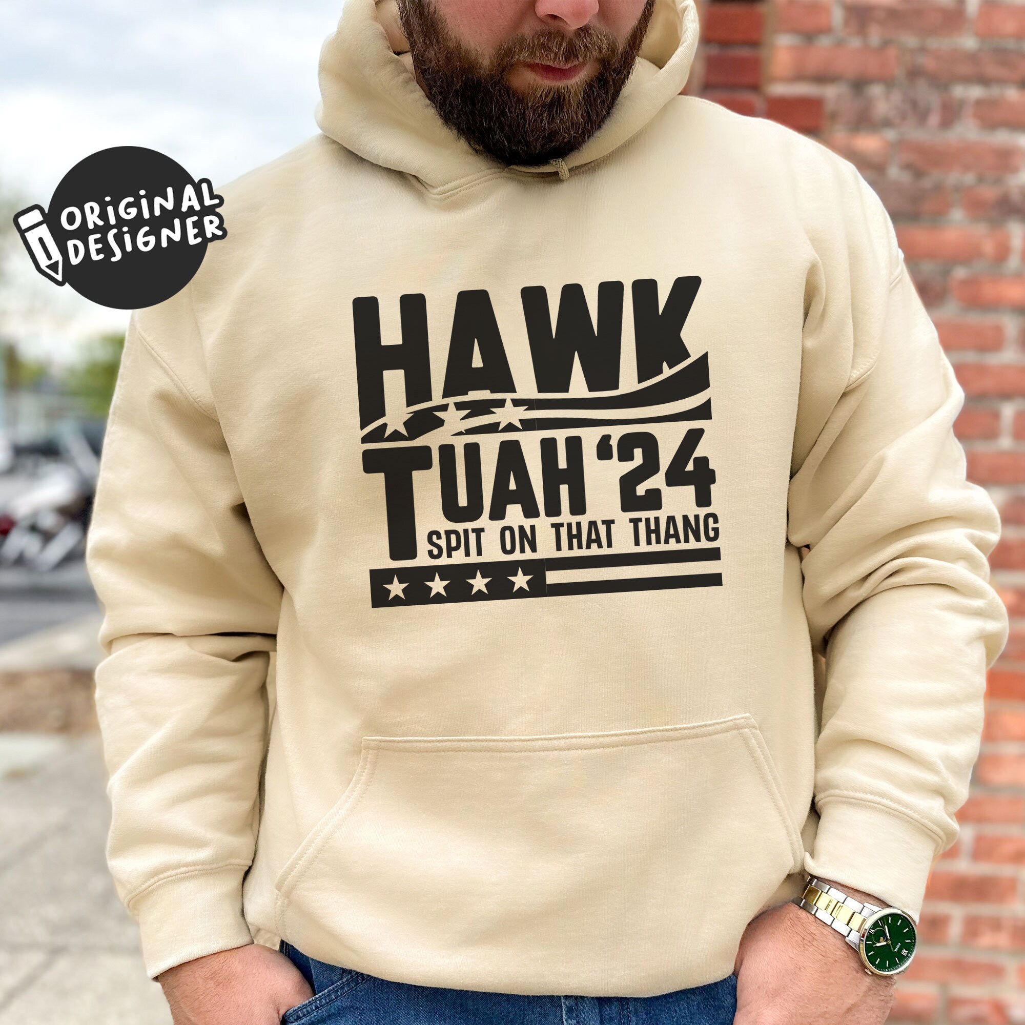 Hawk Tuah Png Svg File, Hawk Tuah Svg, Hawk Tuah Png, 4th of July Svg ...