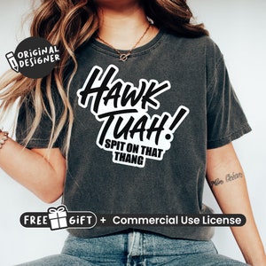 Hawk Tuah Png, Spit on That Hang, Funny 4th of July, Hawk Tuah 24 Png ...