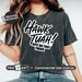 Hawk Tuah Png, Spit on That Hang, Funny 4th of July, Hawk Tuah 24 Png ...