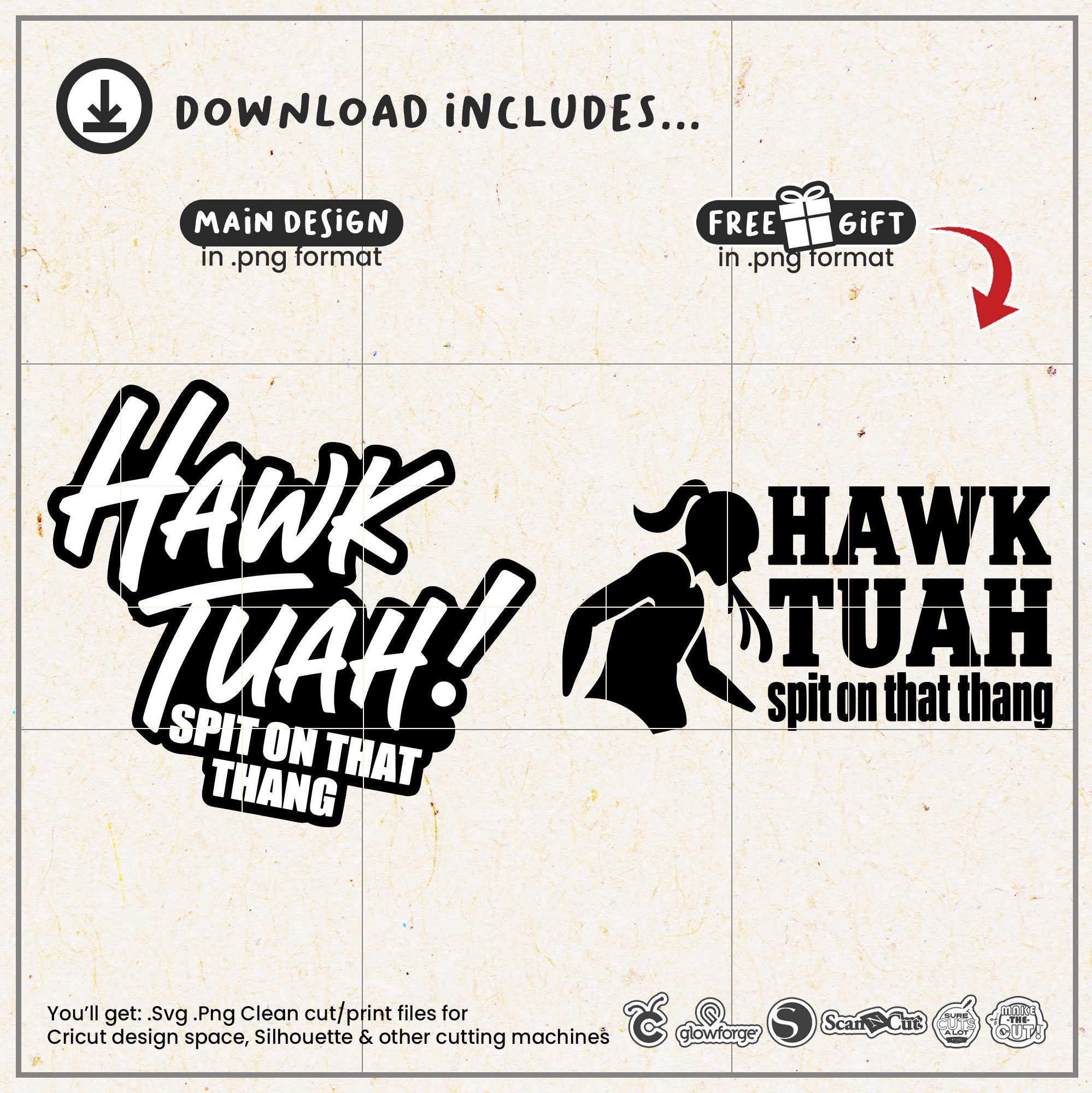 Hawk Tuah Png, Spit on That Hang, Funny 4th of July, Hawk Tuah 24 Png ...