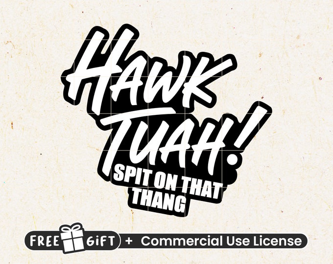Hawk Tuah Png, Spit on That Hang, Funny 4th of July, Hawk Tuah 24 Png ...
