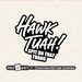 Hawk Tuah Png, Spit on That Hang, Funny 4th of July, Hawk Tuah 24 Png ...