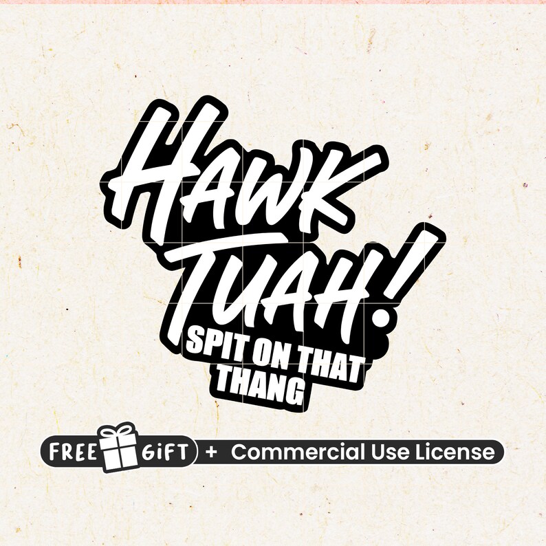 Hawk Tuah Png, Spit on That Hang, Funny 4th of July, Hawk Tuah 24 Png ...