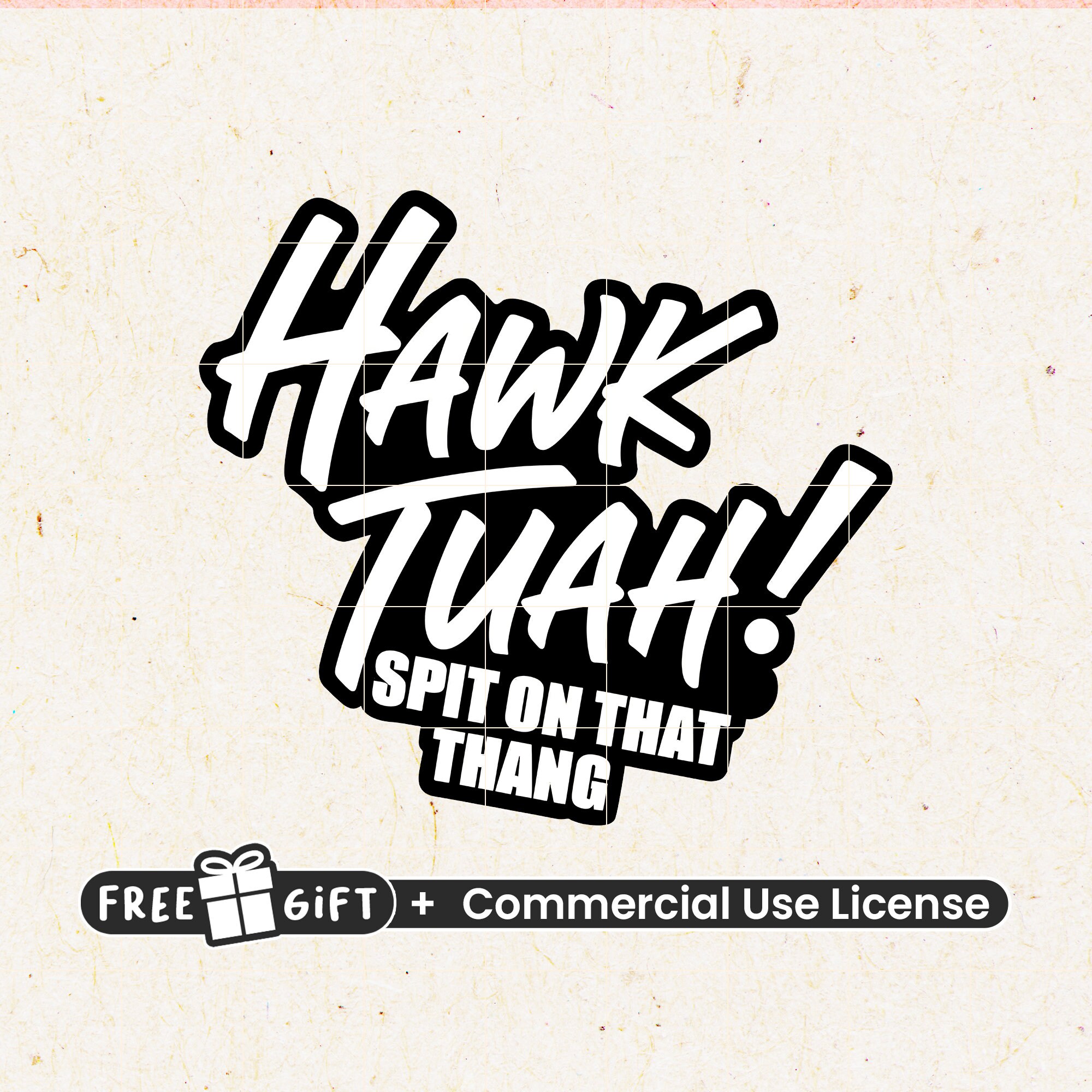 Hawk Tuah Png, Spit on That Hang, Funny 4th of July, Hawk Tuah 24 Png ...