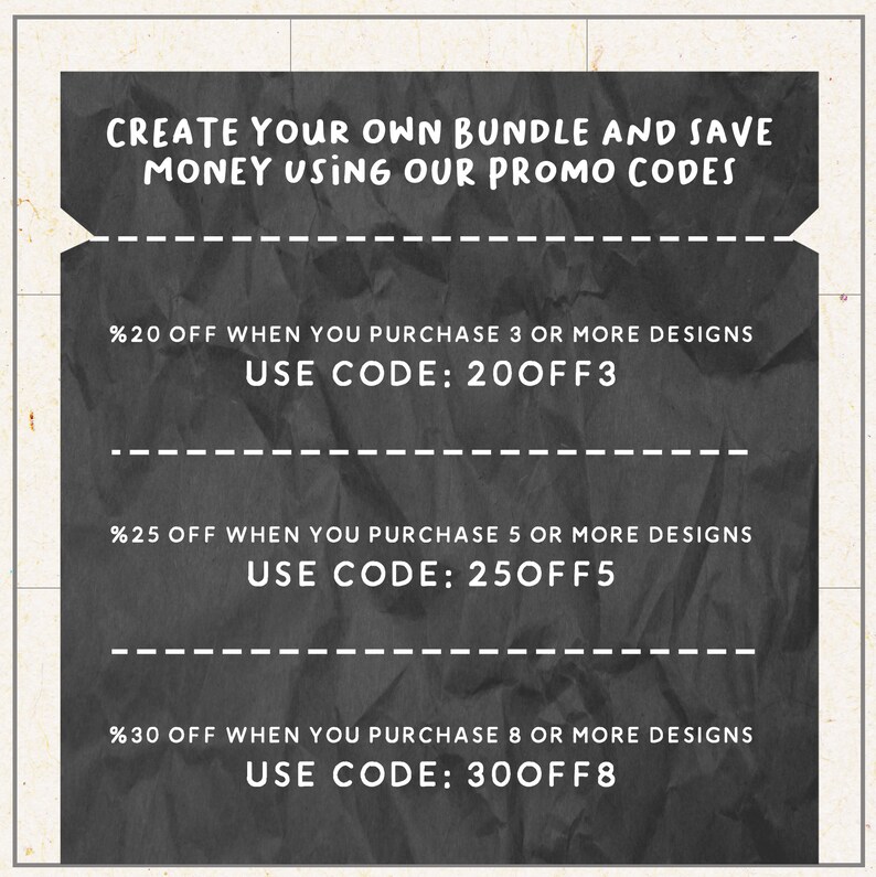 If She Don't Hawk Tuah I Don't Wanna Tawk Tuha Png, Hawk Tuah 2024 ...