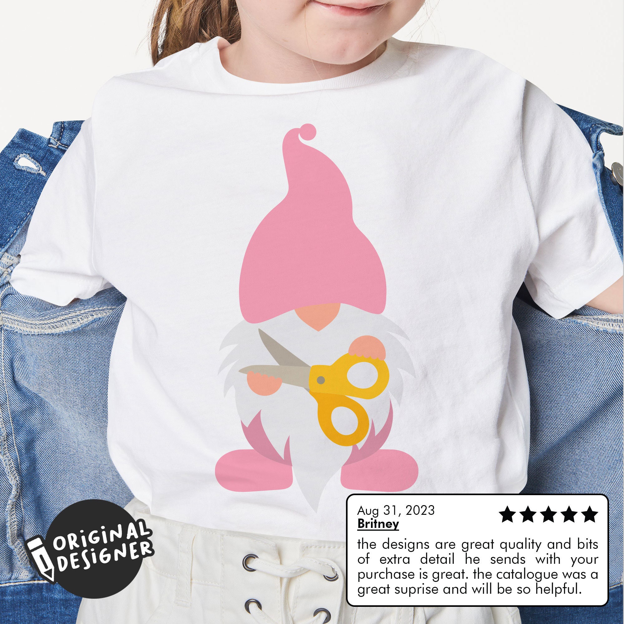 10 School Gnome SVG, Student Gnomes Svg, Teacher Svg, Back to School ...