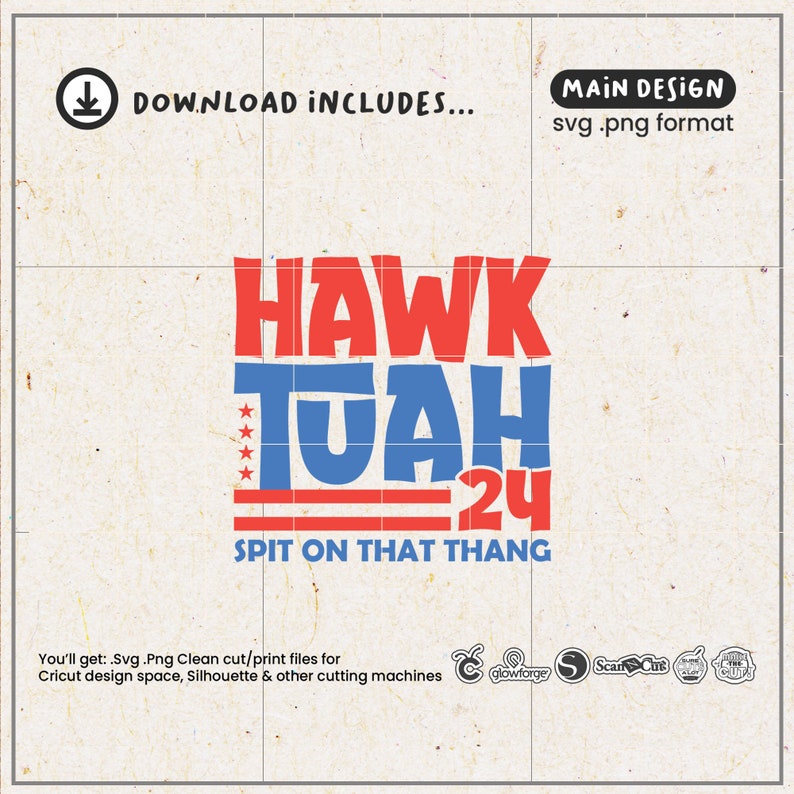 Hawk Tuah Png Svg File, Hawk Tuah Svg, Hawk Tuah Png, Hawk Tuah 24 Png ...