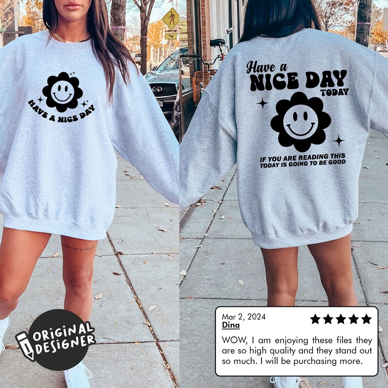 Retro Groovy Smiley Face Svg Bundle, Drippy Smiley Svg, Melting Smiley ...