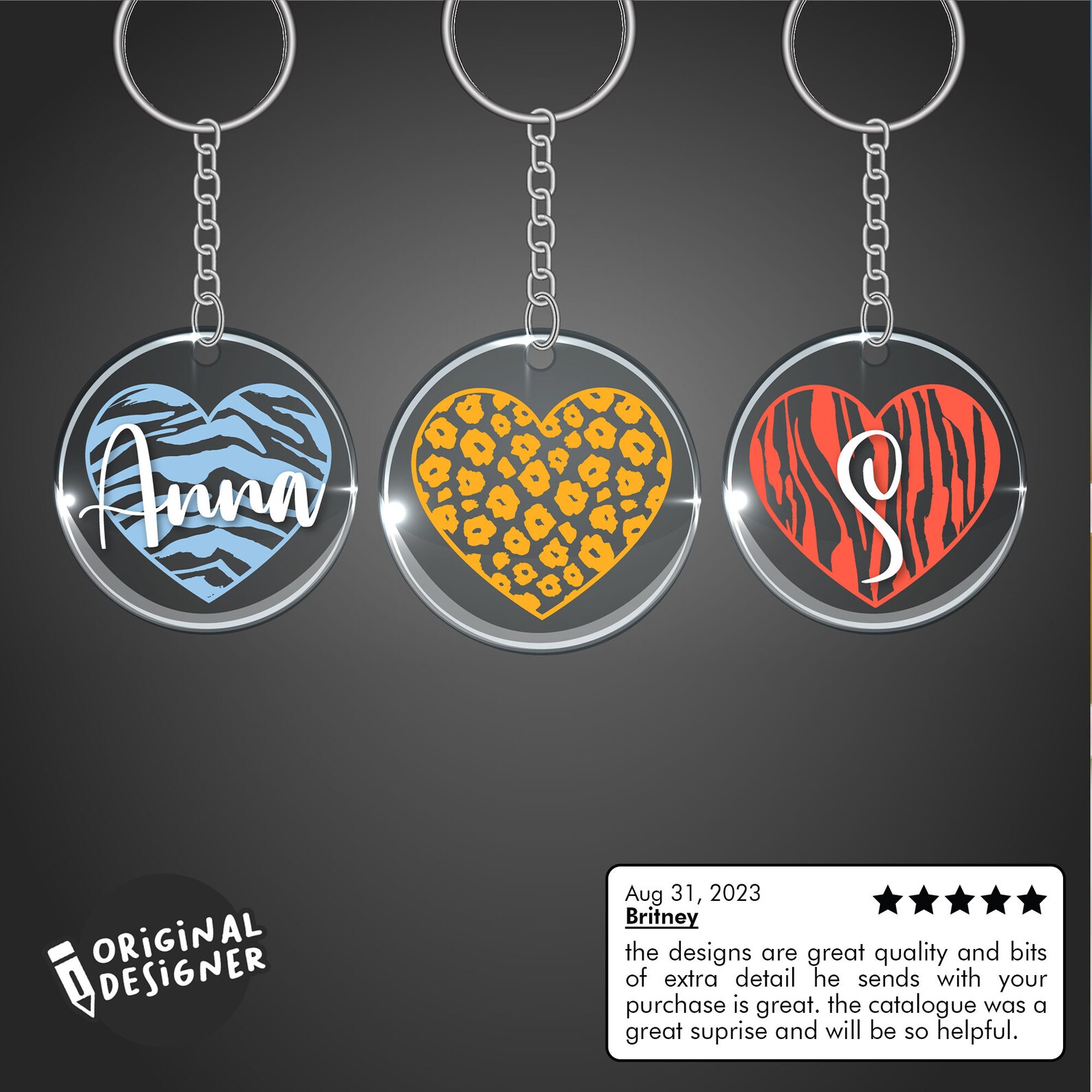 20 Animals Round Patterns Svg, Cheetah Print Svg, Circle Patterns Svg ...
