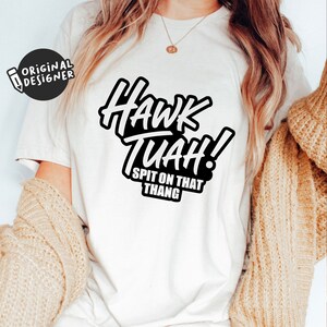 Hawk Tuah Png, Spit on That Hang, Funny 4th of July, Hawk Tuah 24 Png ...