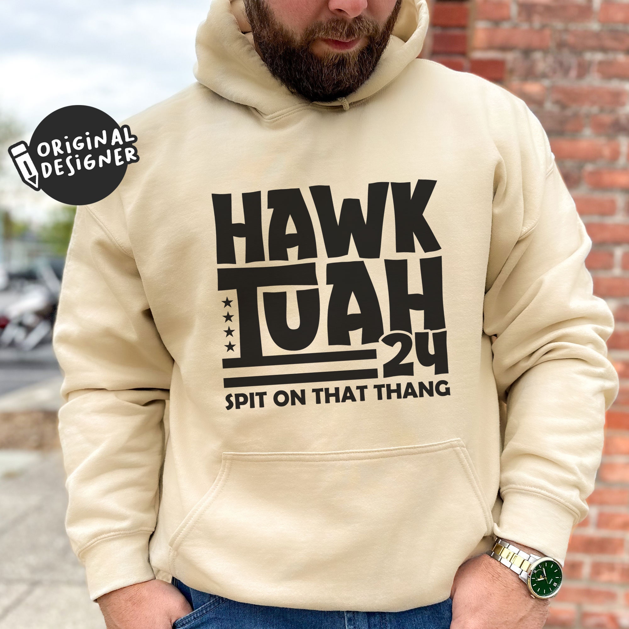 Hawk Tuah Png Svg File, Hawk Tuah Svg, Hawk Tuah Png, 4th of July Svg ...