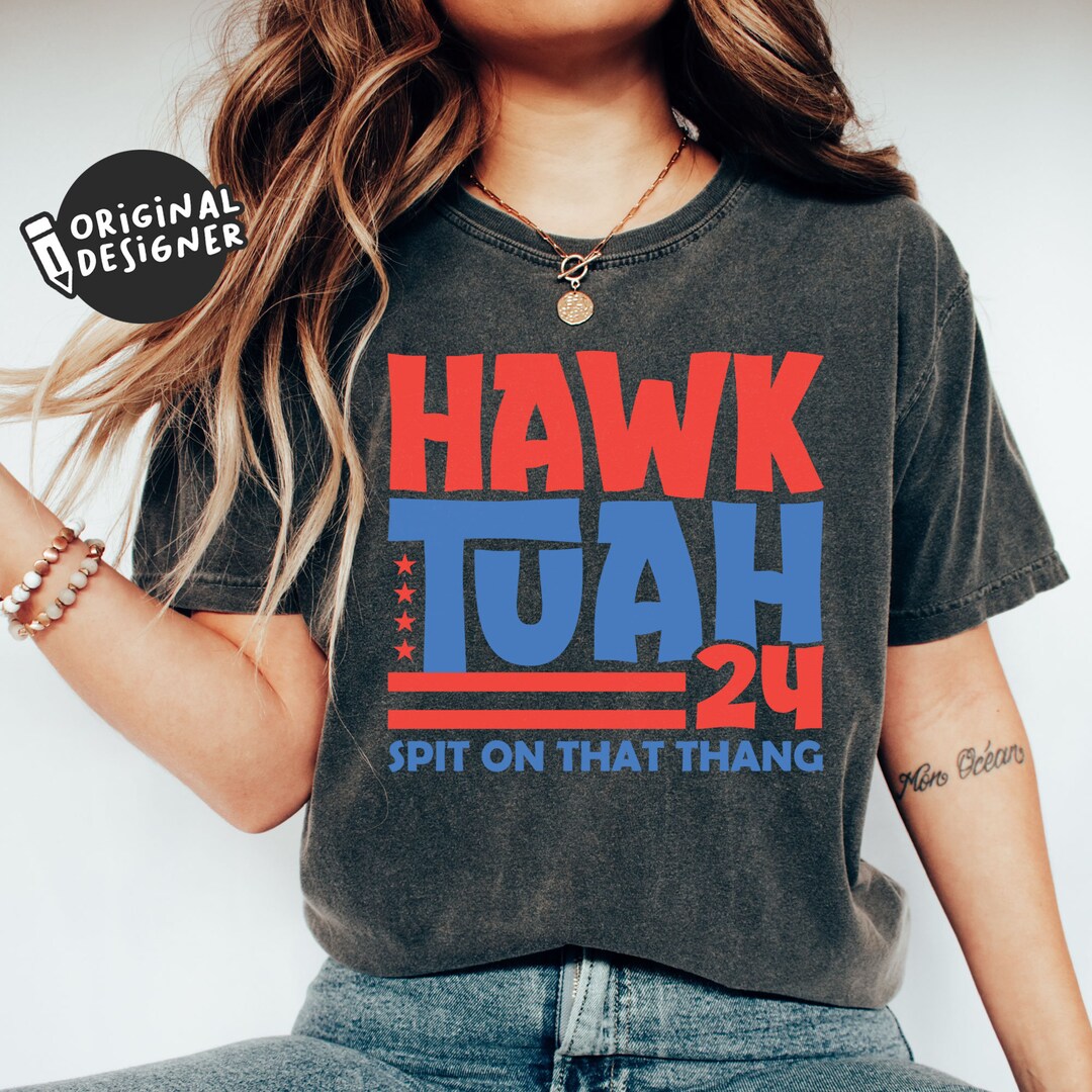 Hawk Tuah Png Svg File, Hawk Tuah Svg, Hawk Tuah Png, Hawk Tuah 24 Png ...