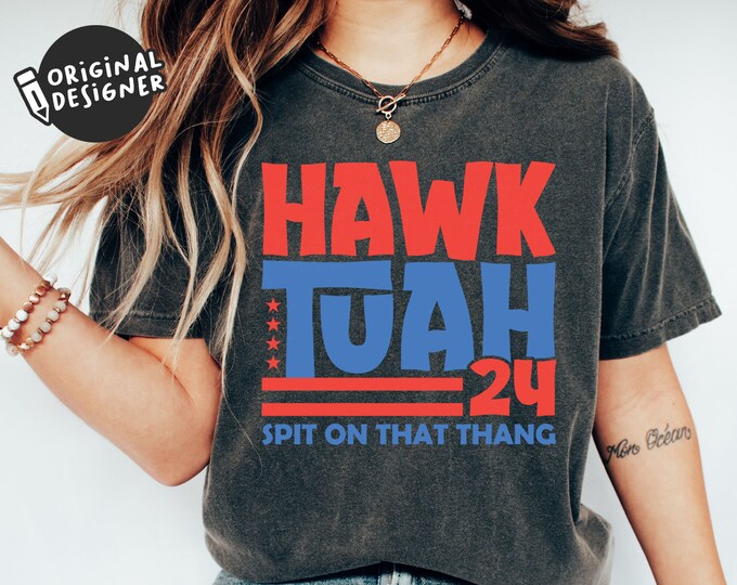 Hawk Tuah Png Svg File, Hawk Tuah Svg, Hawk Tuah Png, Hawk Tuah 24 Png ...