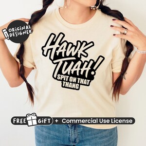 Hawk Tuah Png, Spit on That Hang, Funny 4th of July, Hawk Tuah 24 Png ...