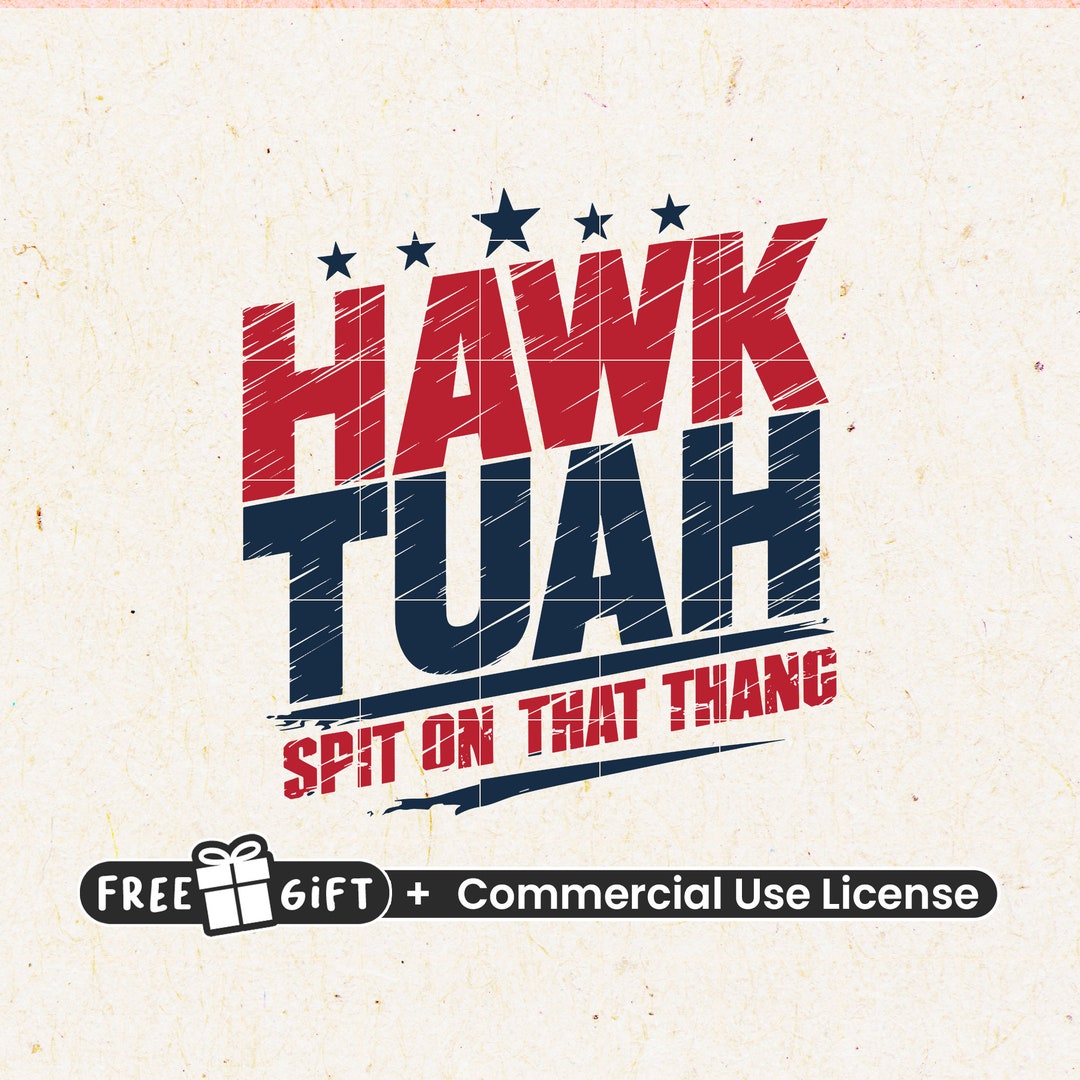 Hawk Tuah Png, Hawk Tuah Shirt, Spit on That Thang Png, Hawk Tuah 24 ...