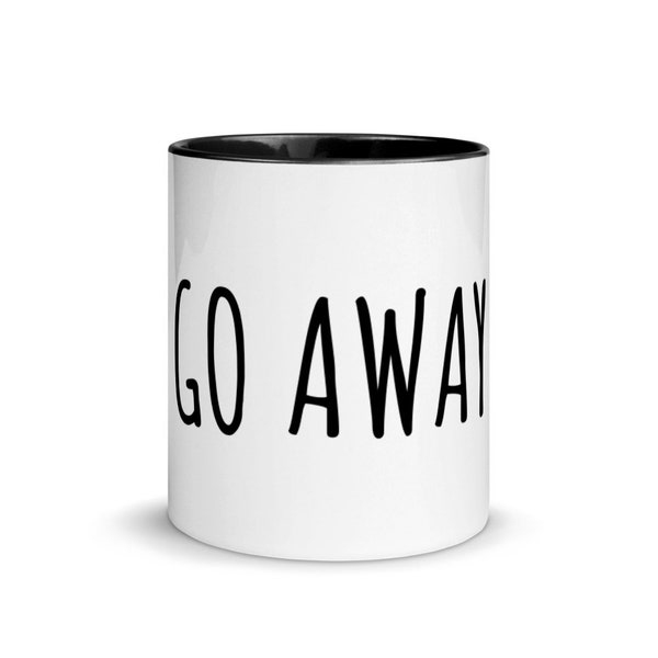Going Away Gift - 60+ Gift Ideas for 2023