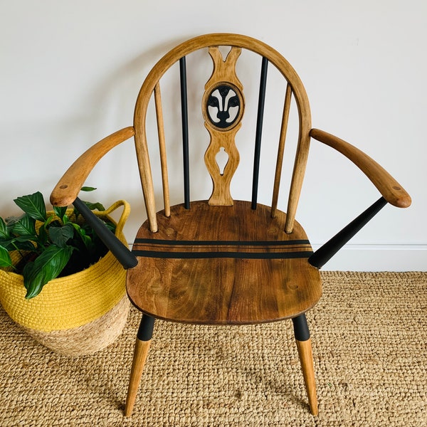 Ercol - Etsy UK