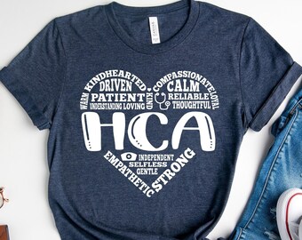 Home Health Care - Etsy