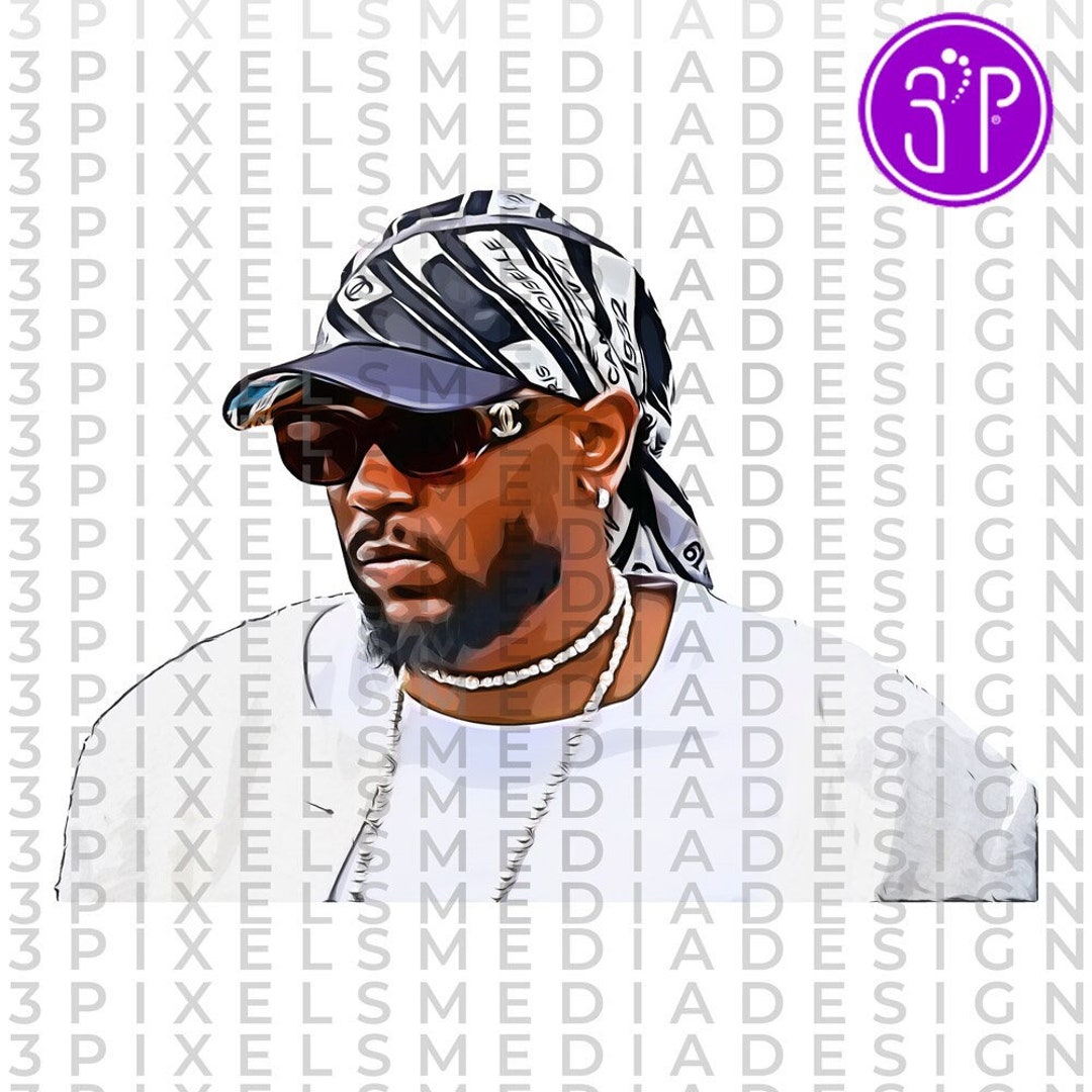Instant Digital Download | Lamar PNG | Sublimation | Digital Painting ...