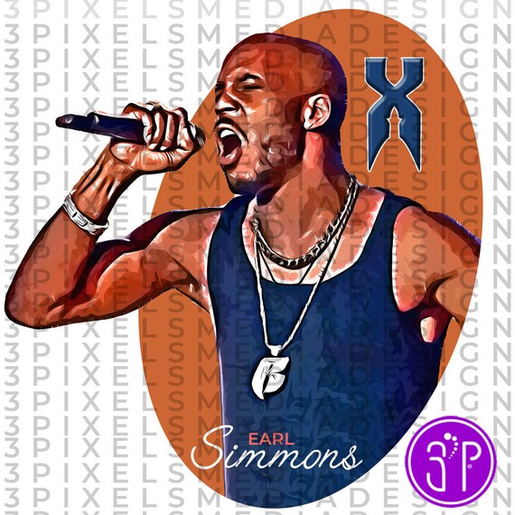 DMX Design PNG Digital Design Download ~ Instant Download Drawing ...