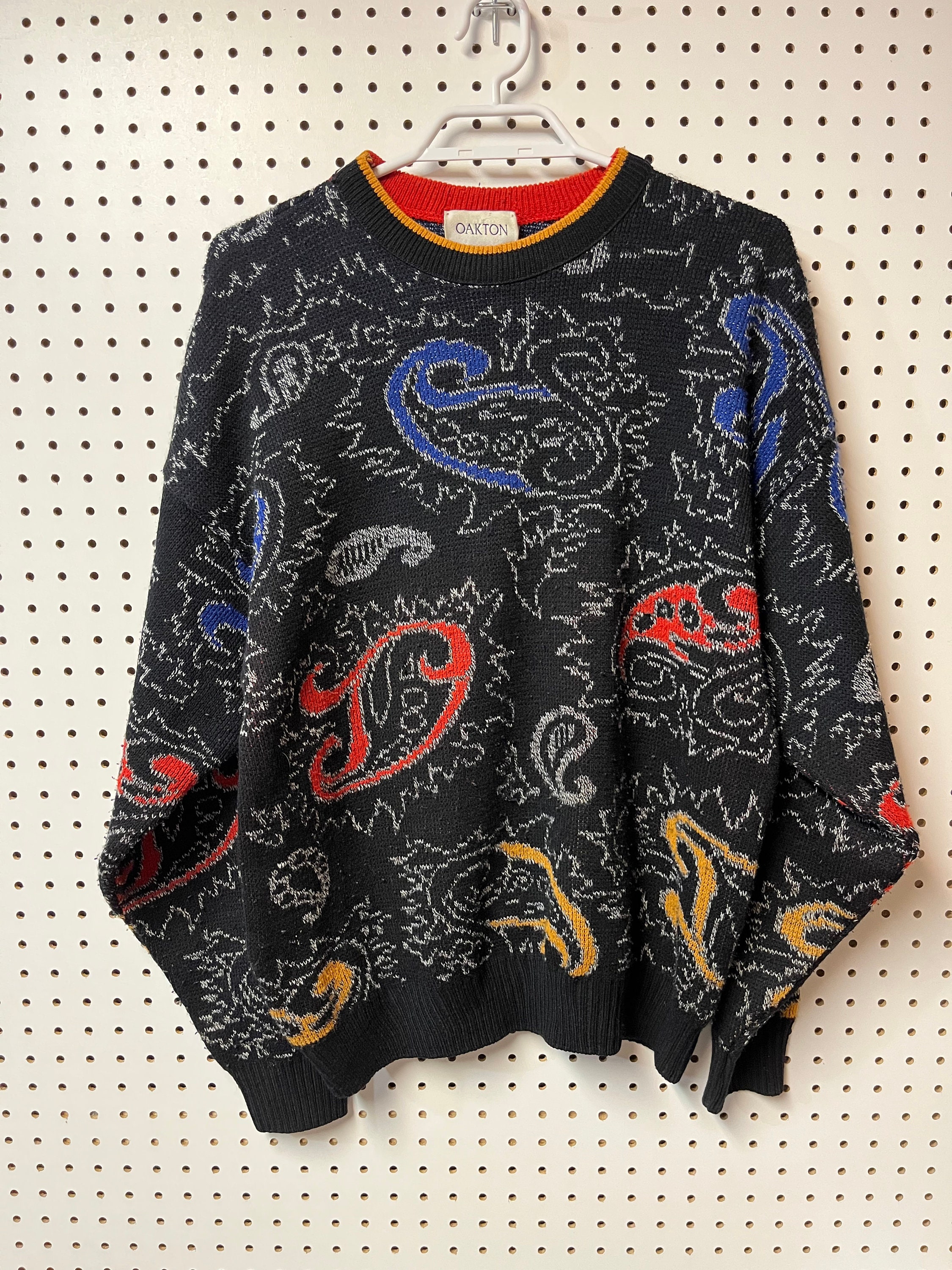 Vintage MYSTERY Clothing Box | Y2K Clothing Bundle | Fun Gift | Retro ...