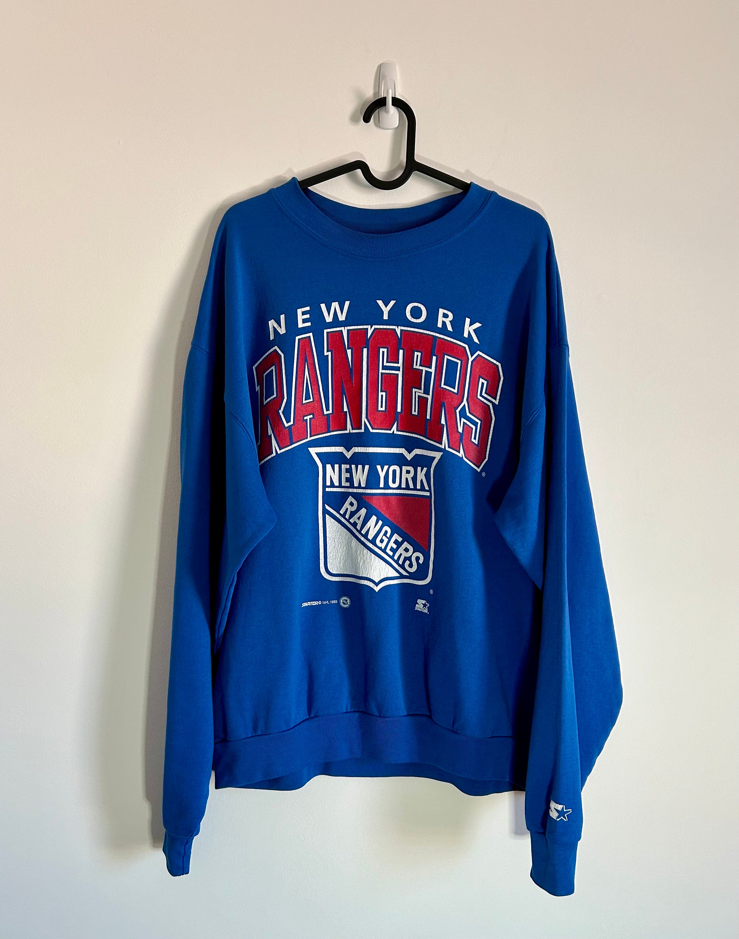 Premium Vintage Reseller Mystery Clothing Bundle | Y2K Clothing Bundle ...