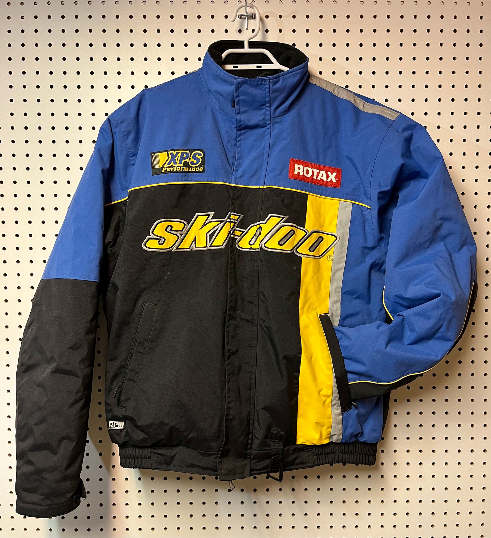 Vintage MYSTERY Clothing Box | Y2K Clothing Bundle | Fun Gift | Retro ...