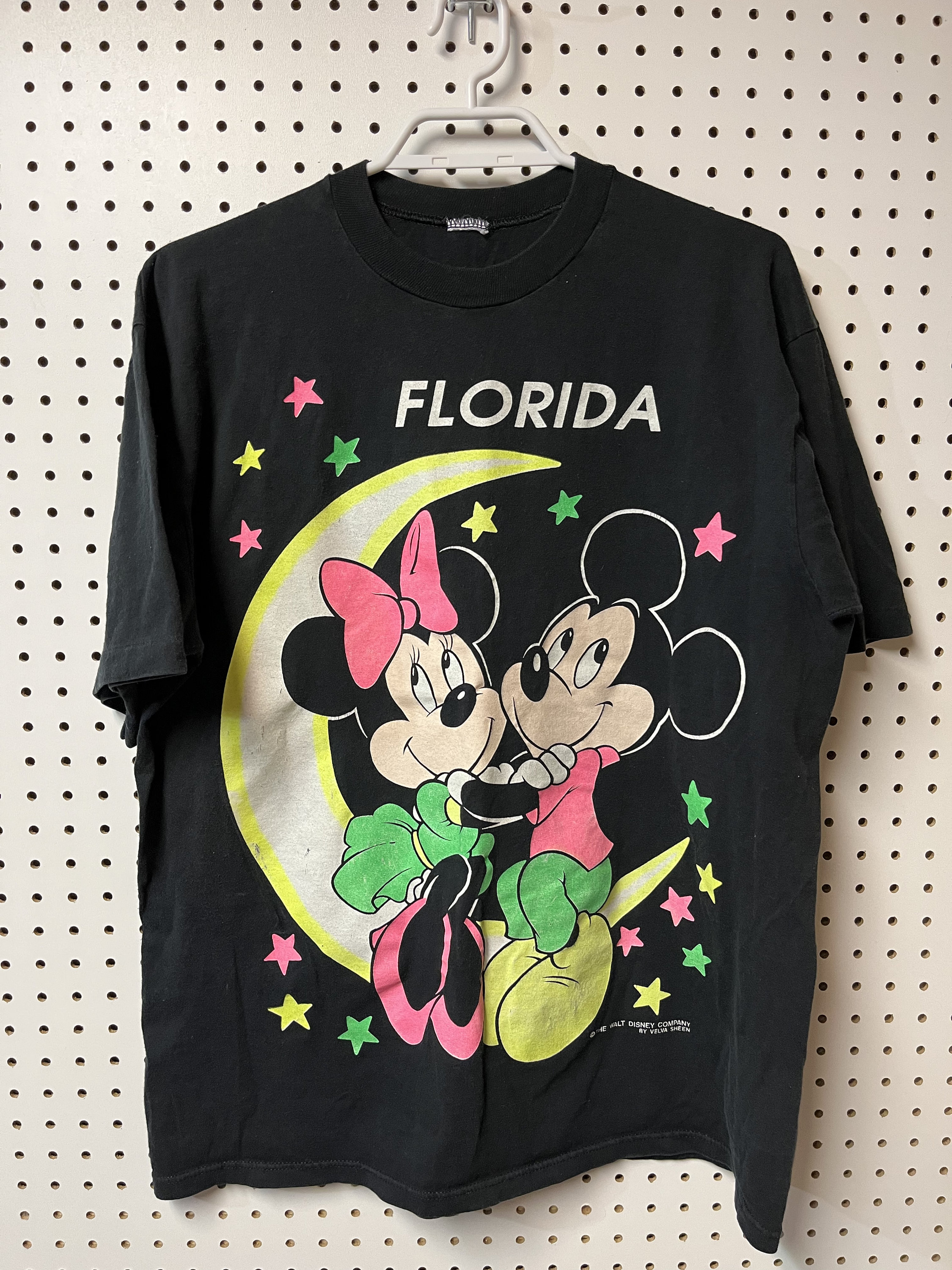 Vintage MYSTERY Clothing Box | Y2K Clothing Bundle | Fun Gift | Retro ...