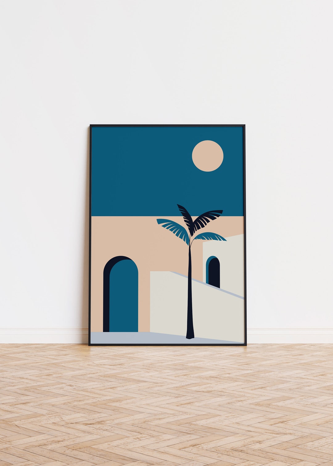 Travel Poster | Travel Wall Art | Travel Art | Travel Printed Poster - Etsy