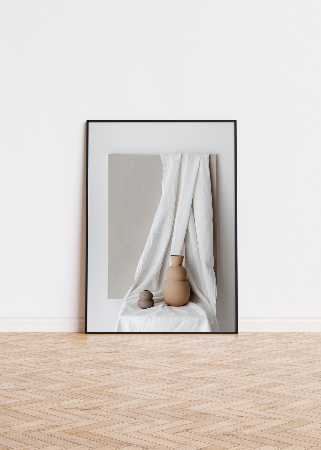 Vases Poster | Vases Wall Art | Vases Art | Vases Printed Poster - Etsy