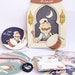 Eid Ramadan Bundle, Amazing Activities, Crafty Eid, Quality Time With ...