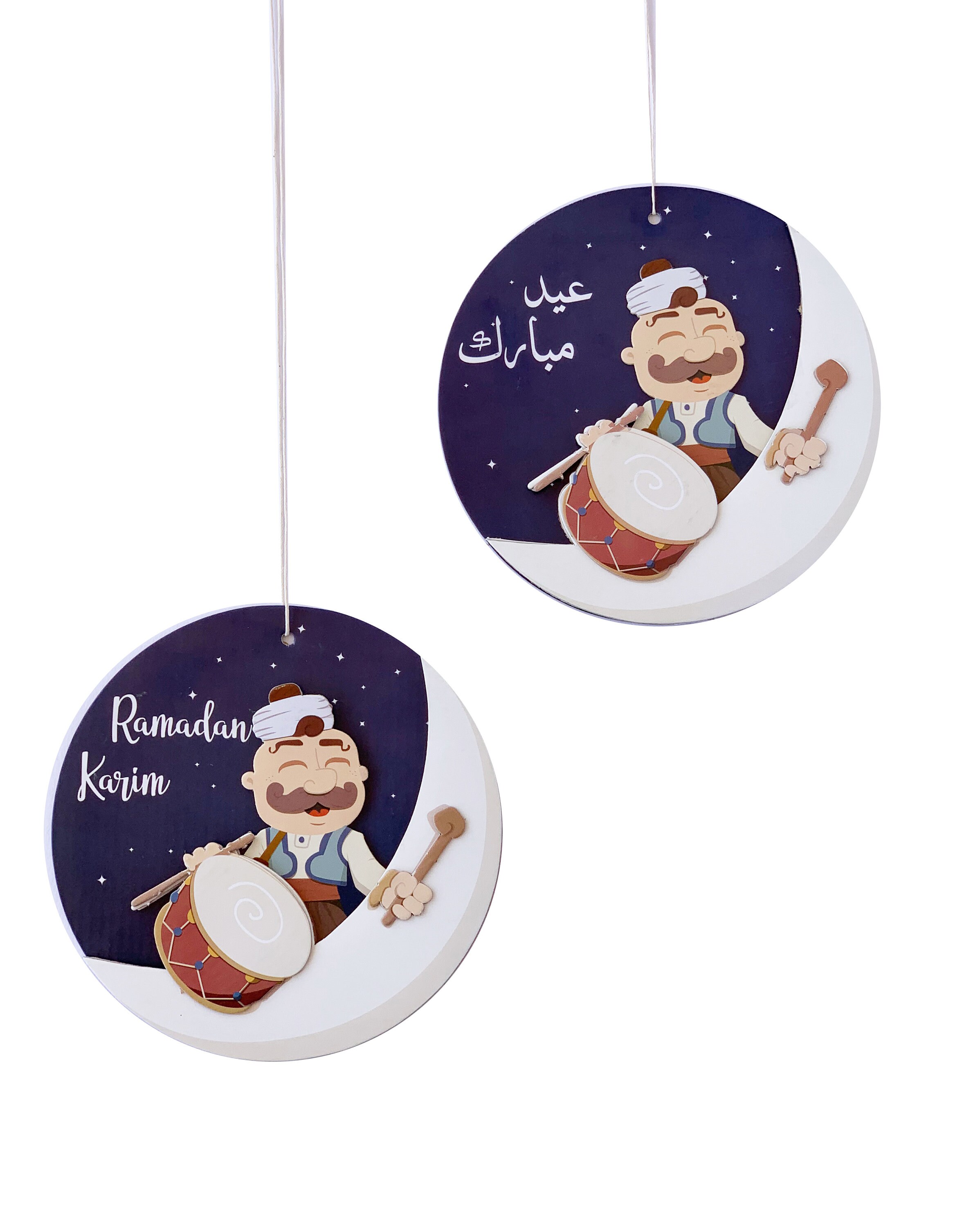 Eid Ramadan Bundle, Amazing Activities, Crafty Eid, Quality Time With ...