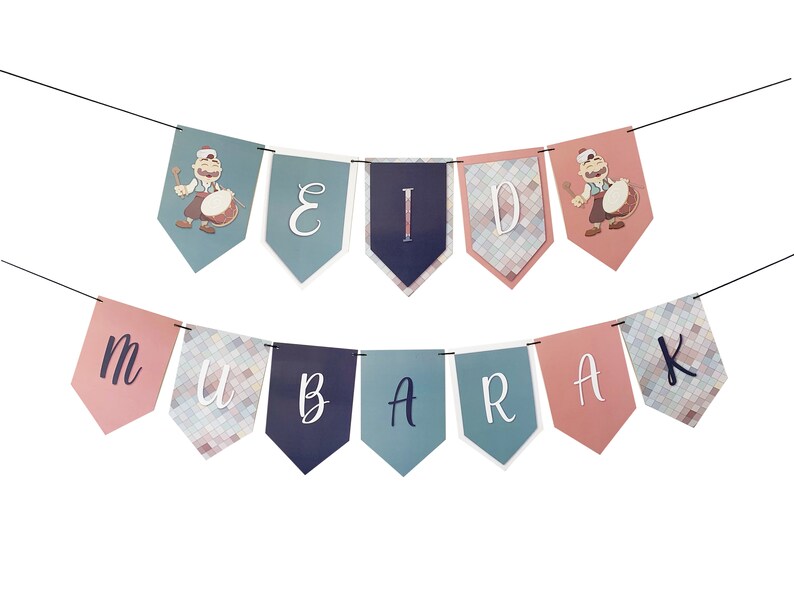 Eid Ramadan Bundle, Amazing Activities, Crafty Eid, Quality Time With ...